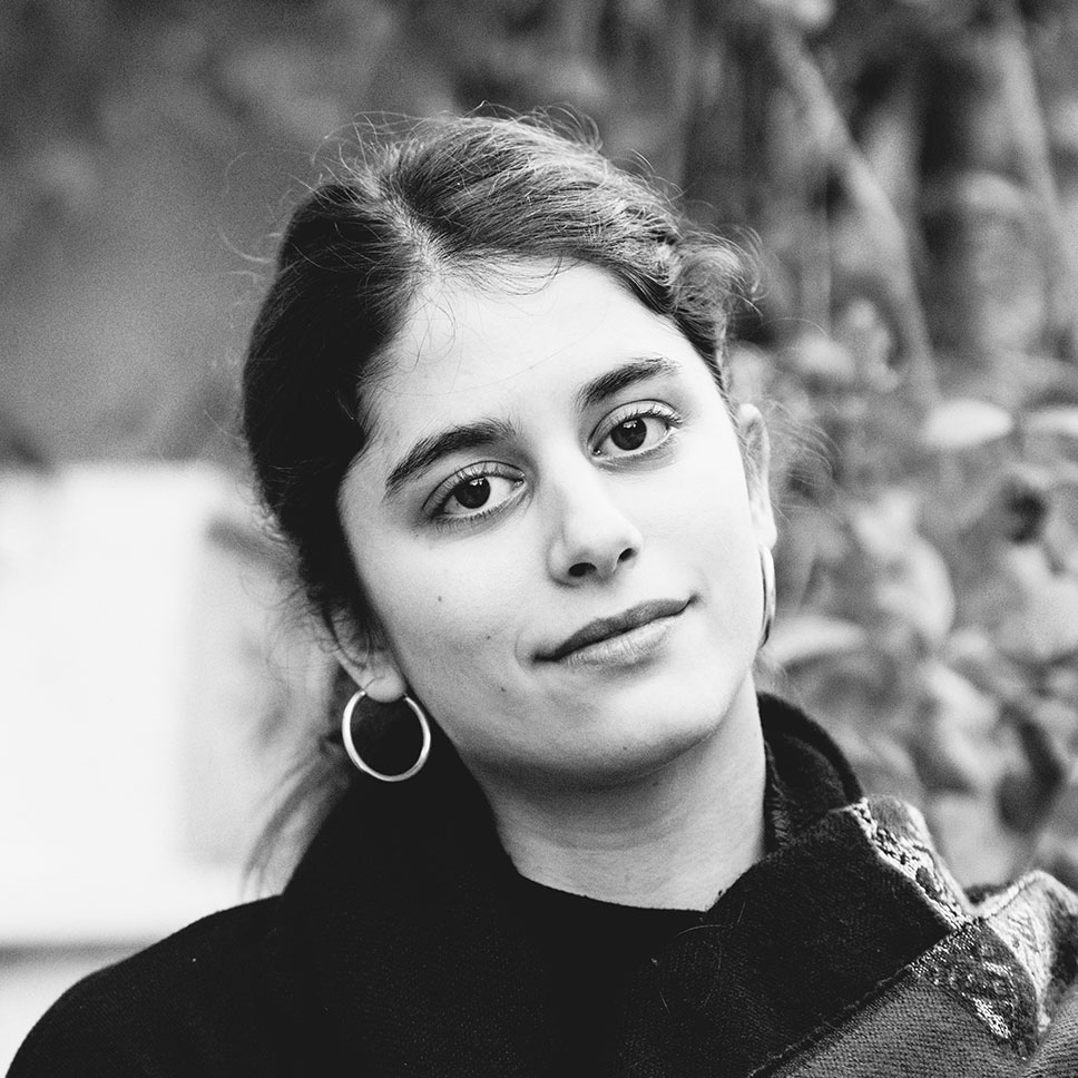 Μαρία Παπαδοπούλου @dosforkids